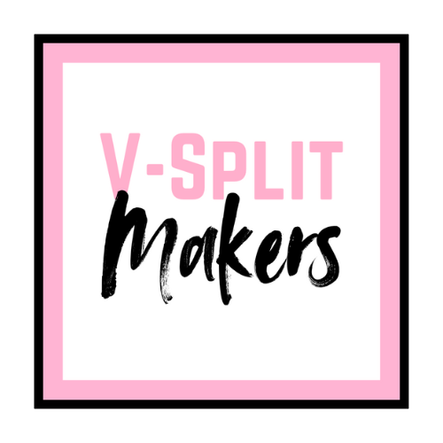 V-Split Maker – Alana's Gift Shop
